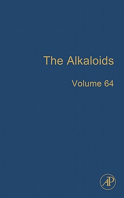 The Alkaloids: Chemistry and