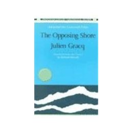 The Opposing Shore