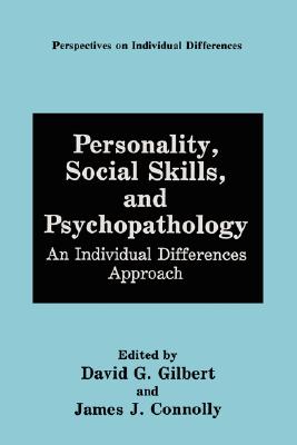 Personality, Social Skills, and