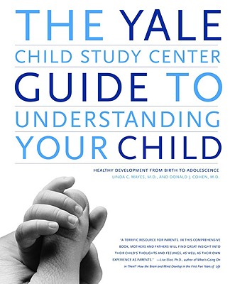 The Yale Child Study Center Guide to