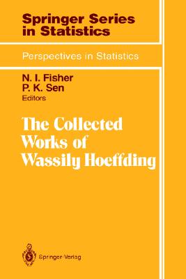 The Collected Works