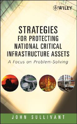 Strategies For Protecting National