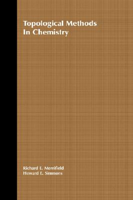 Topological Methods In Chemistry
