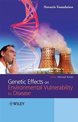 Novartis Foundation 293 - Geneti