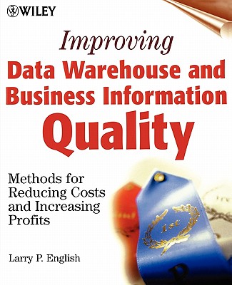 Improving Data Warehouse And Business