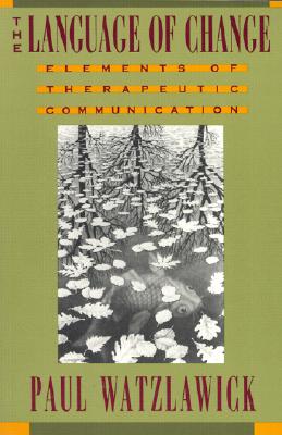 The Language of Change: Elements of
