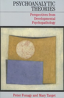Psychoanalytic Theories: Perspectives