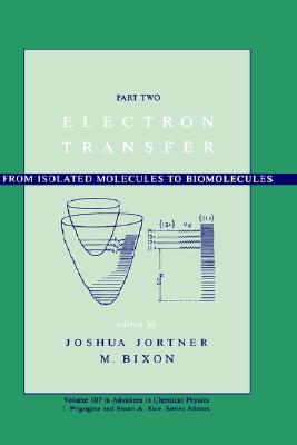 Electron Transfer--From Isolated