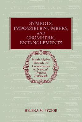 Symbols, Impossible Numbers, and