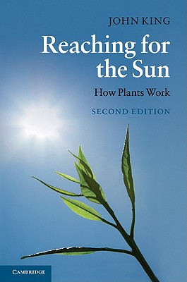 Reaching for the Sun: How Plants