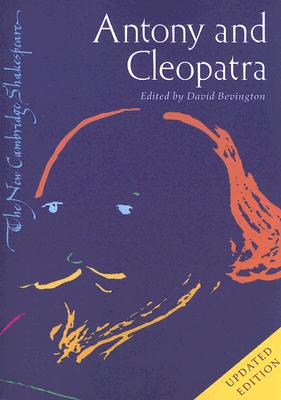 Antony and Cleopatra