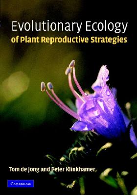 Evolutionary Ecology of Plan