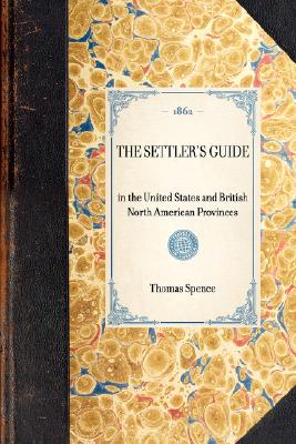 Settler's Guide