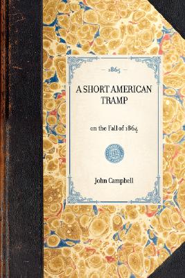 Short American Tramp