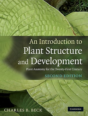 An Introduction to Plant Structure and