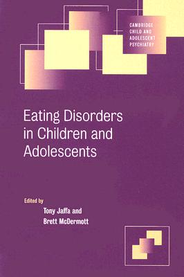 Eating Disorders in Children an
