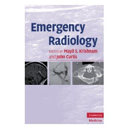 Emergency Radiology