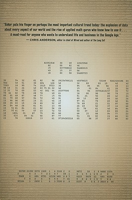 The Numerati
