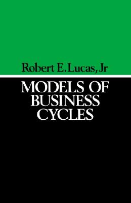 Models Of Business Cycles