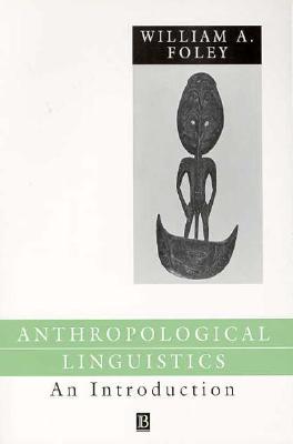 Anthropological Linguistics - A