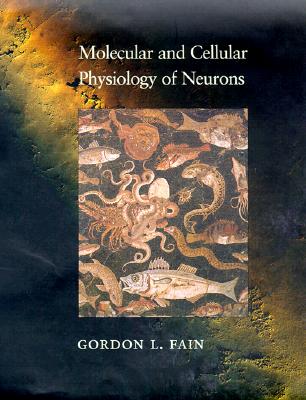 Molecular and Cellular Physiology of