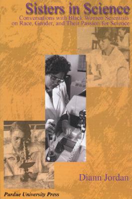 Sisters in Science: Conversations with