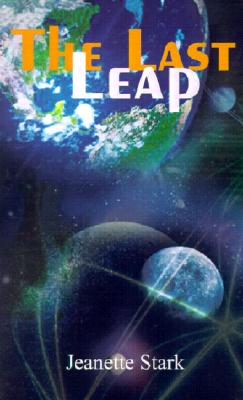 The Last Leap