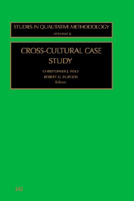 Cross-Cultural Case Study