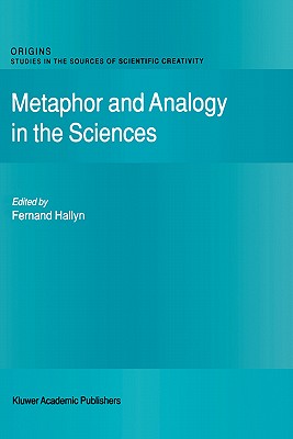 Metaphor and Analogy in th