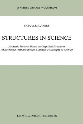 Structures in Science: Heuristic