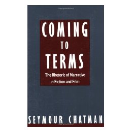 Coming to Terms: The Rhetoric of