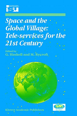 Space and the Global Village: