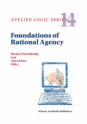 Foundations of Rational Agency