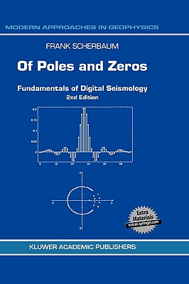 Of Poles and Zeros: Fundamentals of