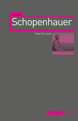 Arthur Schopenhauer
