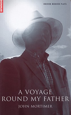 A Voyage Round My Father