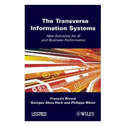 Transverse Information Systems