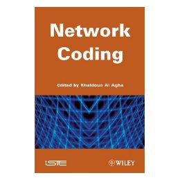 Network Coding