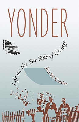 Yonder: Life on the Far Side of