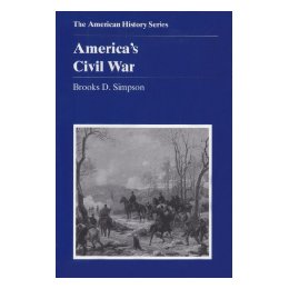 America's Civil War