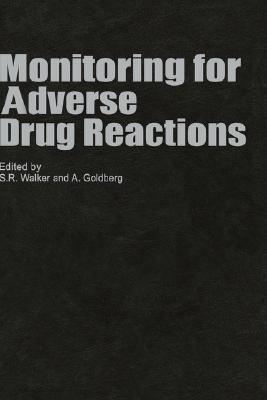 Monitoring for Adverse Drug