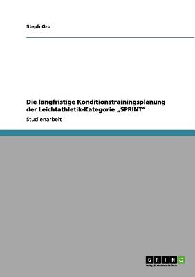 Die Langfristige