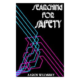 Searching for Safety