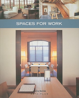 Spaces for Work