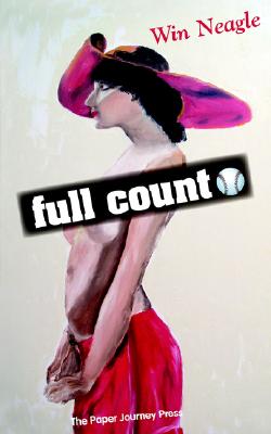 Full Count