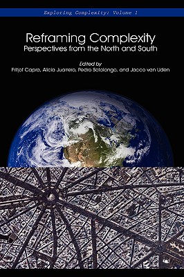 Reframing Complexity: Perspectives from