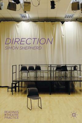 Direction: Readings in Th