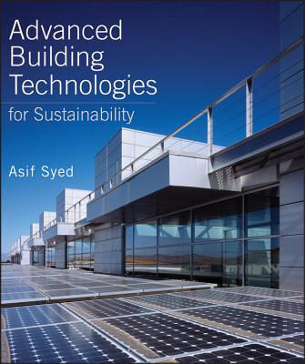 Advanced Building Technologies for
