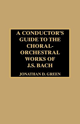 A Conductor's Guid