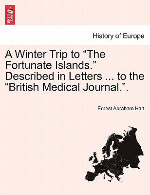 A Winter Trip to 